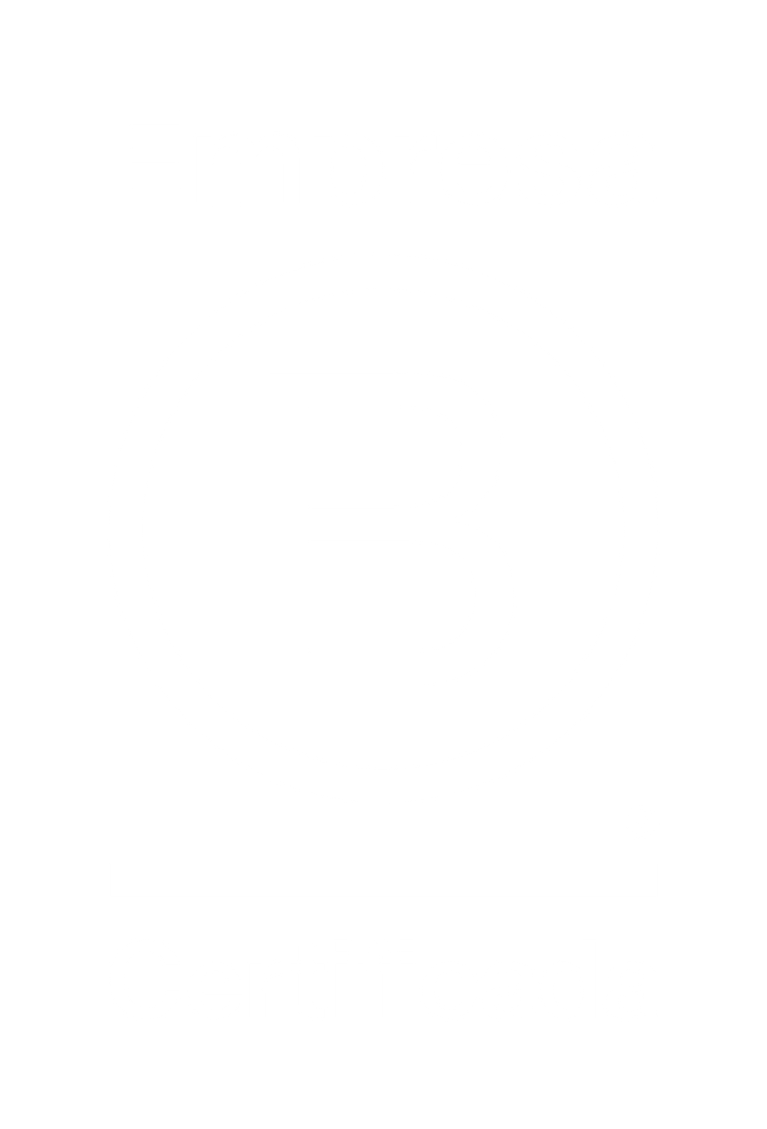 ¿Qué es Previred y cómo puede ayudar a tu pyme?