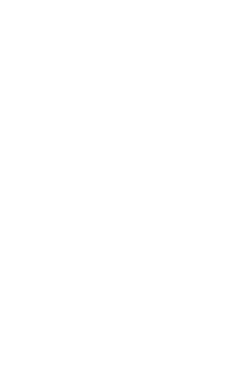 ¿Qué es Previred y cómo puede ayudar a tu pyme?