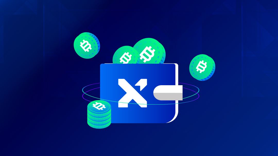 Xverse Account Migration Guide