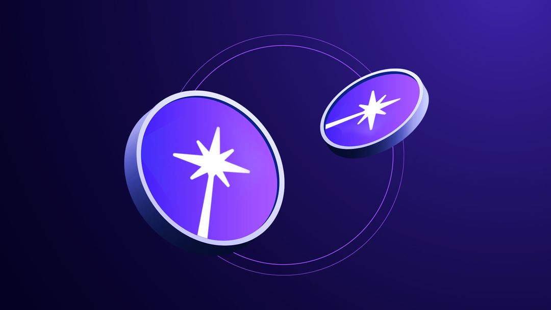 What Are Bitcoin Runes? The BRC-20 Token Alternative Explained