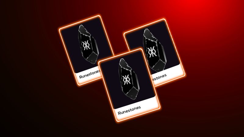 What Are Recursive Ordinal Inscriptions? A Beginner's Guide