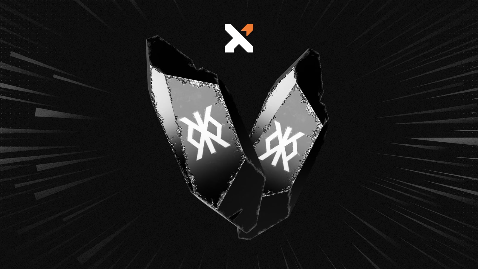 What Are Runestone Ordinals? A Beginner's Guide