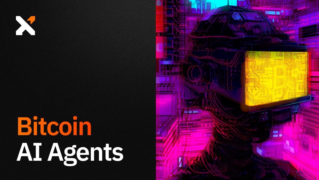 Bitcoin SegWit vs Legacy Addresses: A Comparison Guide