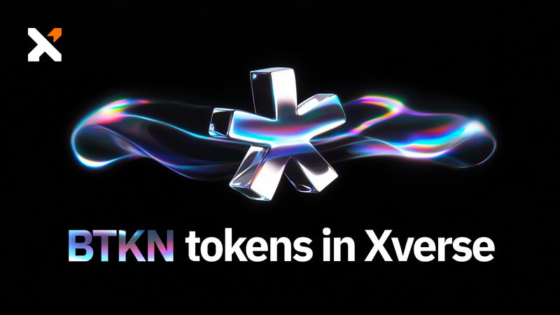 Bitcoin SegWit vs Legacy Addresses: A Comparison Guide