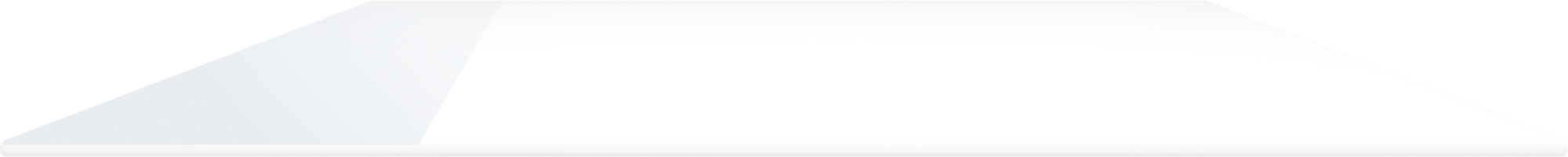 Merge - One Unified API for all HR, Payroll, Accounting, Ticketing, CRM ...