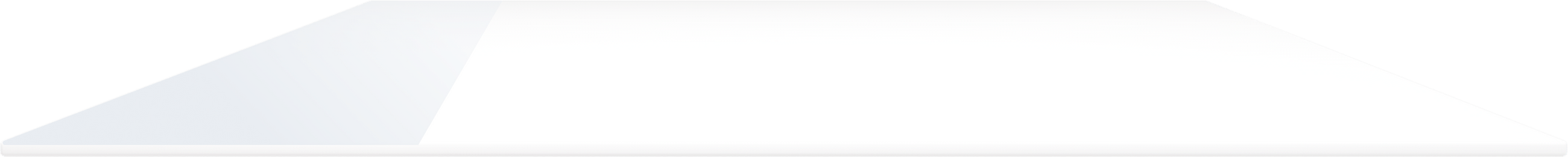 Merge - One Unified API for all HR, Payroll, Accounting, Ticketing, CRM ...