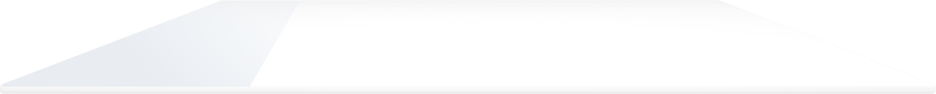 Merge - One Unified API for all HR, Payroll, Accounting, Ticketing, CRM ...