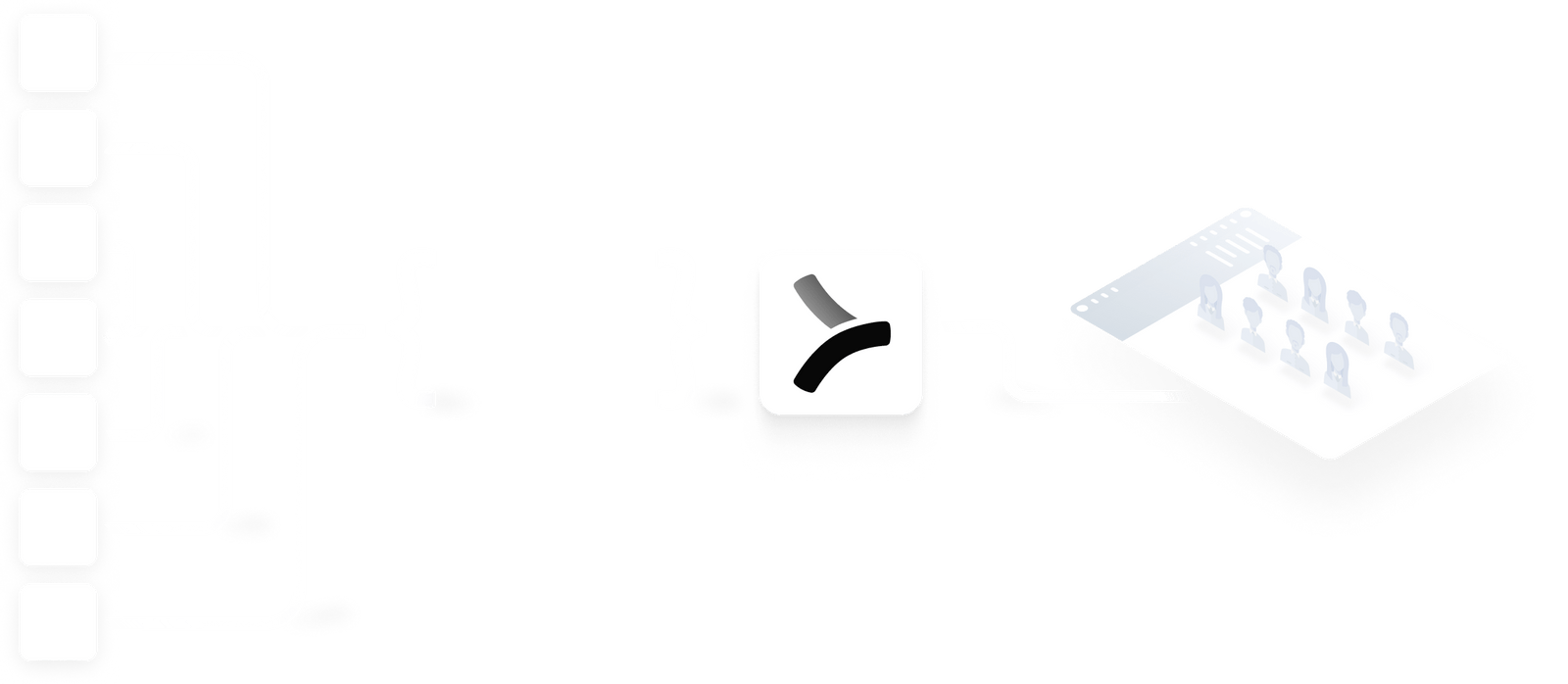 Merge Accounting API