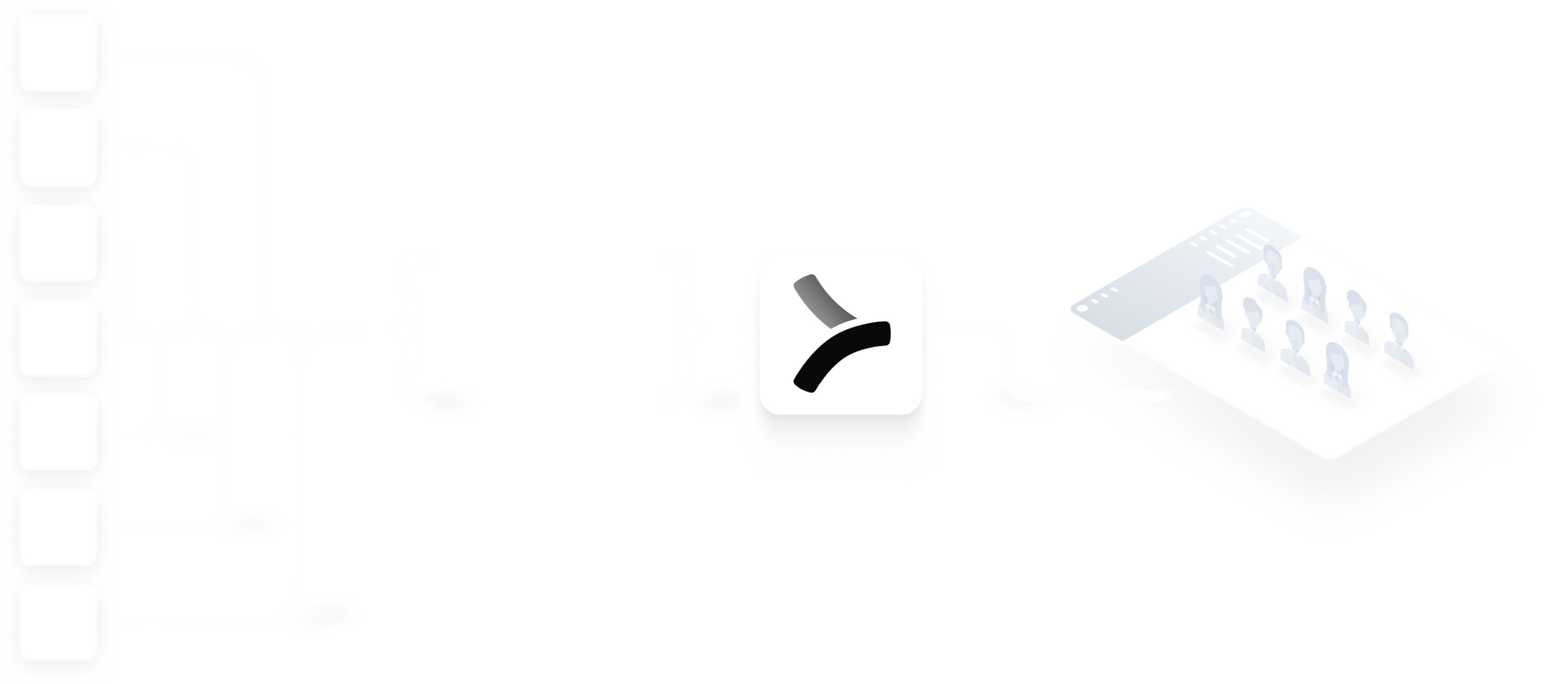 HR, Payroll, and SCIM Directory Integrations API