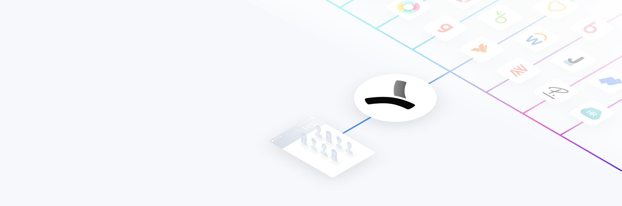 Merge - One Unified API for all HR, Payroll, Accounting, Ticketing, CRM ...