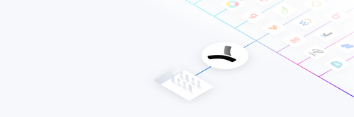 Merge - One Unified API for all HR, Payroll, Accounting, Ticketing, CRM ...