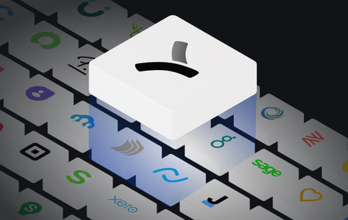 Merge - One Unified API for all HR, Payroll, Accounting, Ticketing, CRM ...