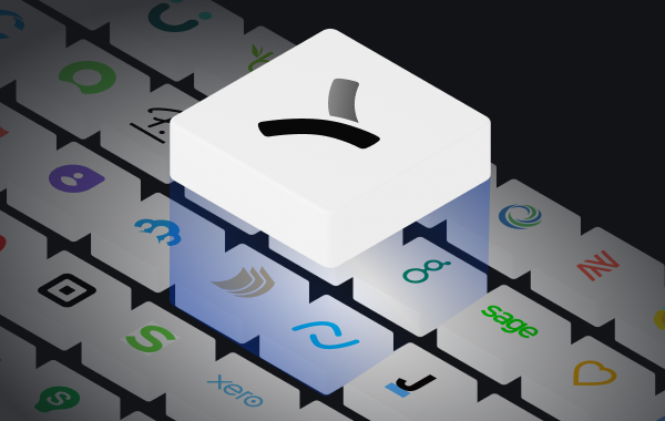 What are 3rd-party integrations? What you should know