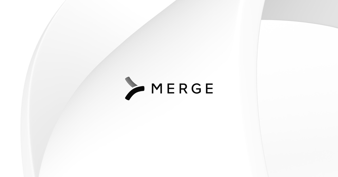 Merge Careers