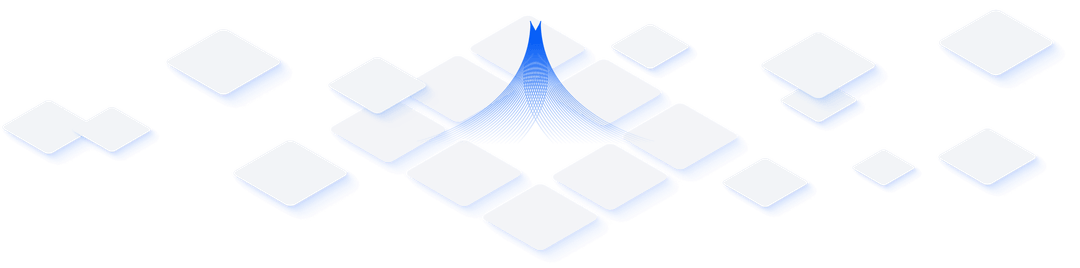 Merge - One Unified API for all HR, Payroll, Accounting, Ticketing, CRM ...