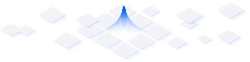 Merge - One Unified API for all HR, Payroll, Accounting, Ticketing, CRM ...