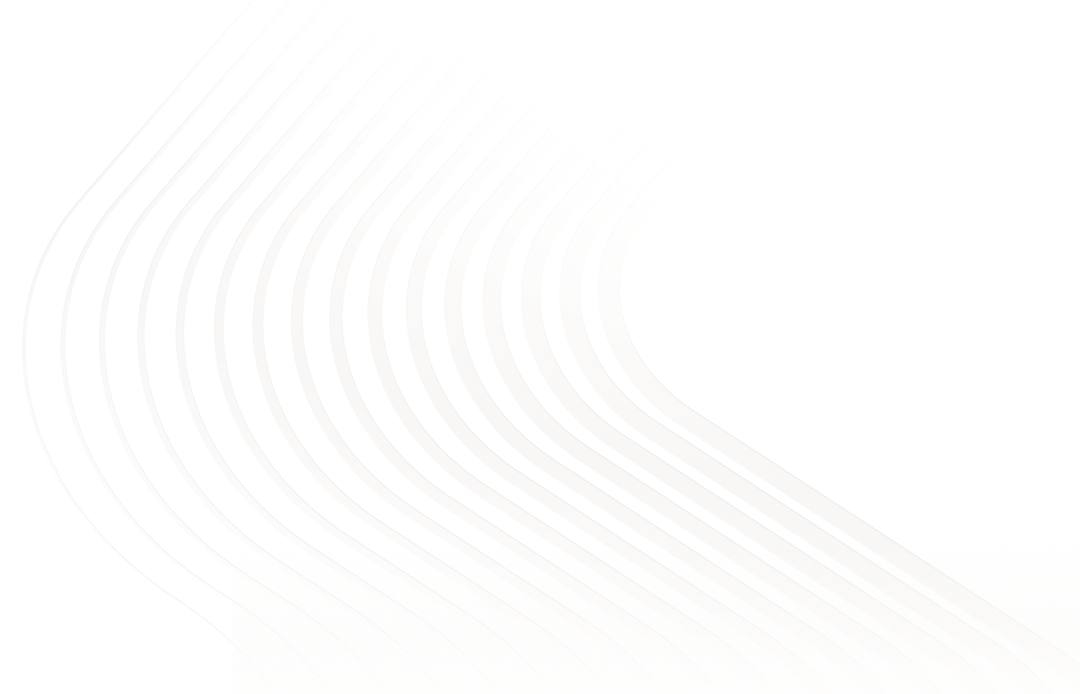 Merge - One Unified API for all HR, Payroll, Accounting, Ticketing, CRM ...