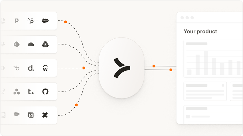 7 API logging best practices worth implementing
