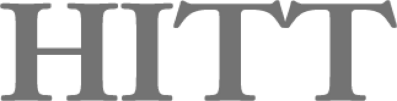 Sitemetric | Let's Talk