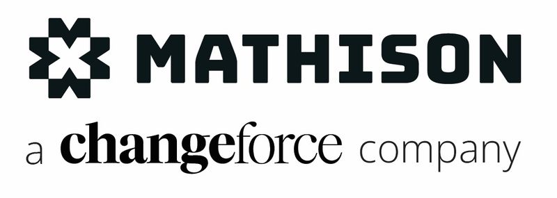 Mathison | The Workplace Intelligence Platform