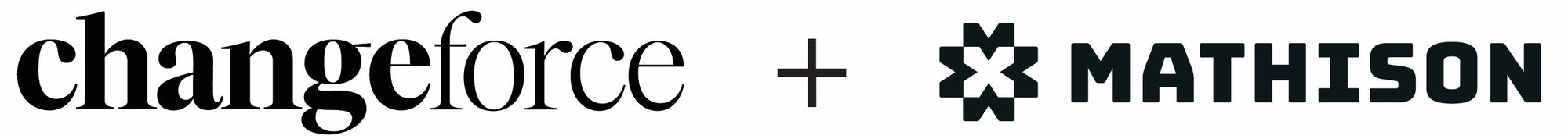 Mathison | The Workplace Intelligence Platform