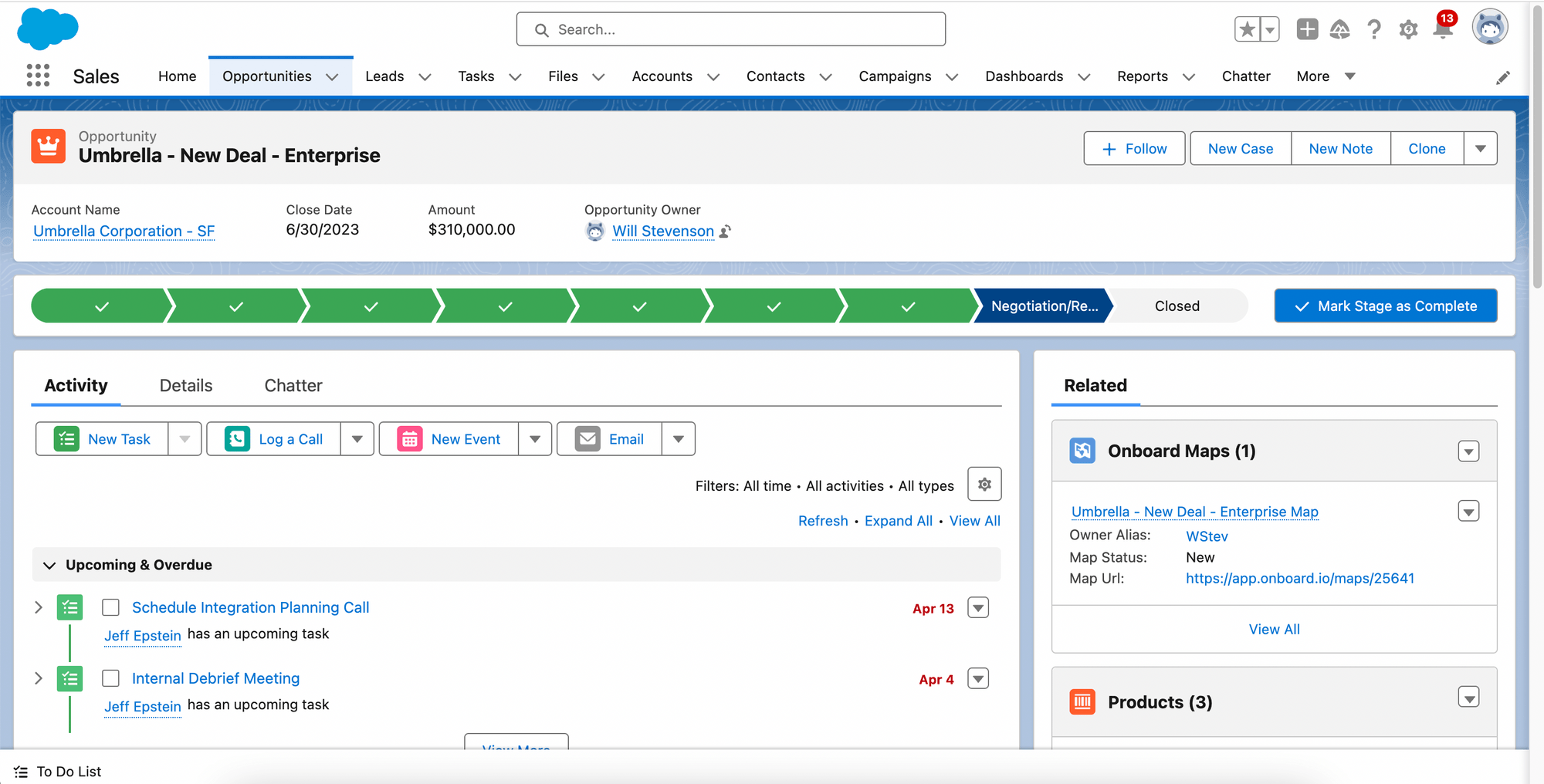 Renewal Management 101: A Guide To Managing SaaS Renewals | SaaS Strategy