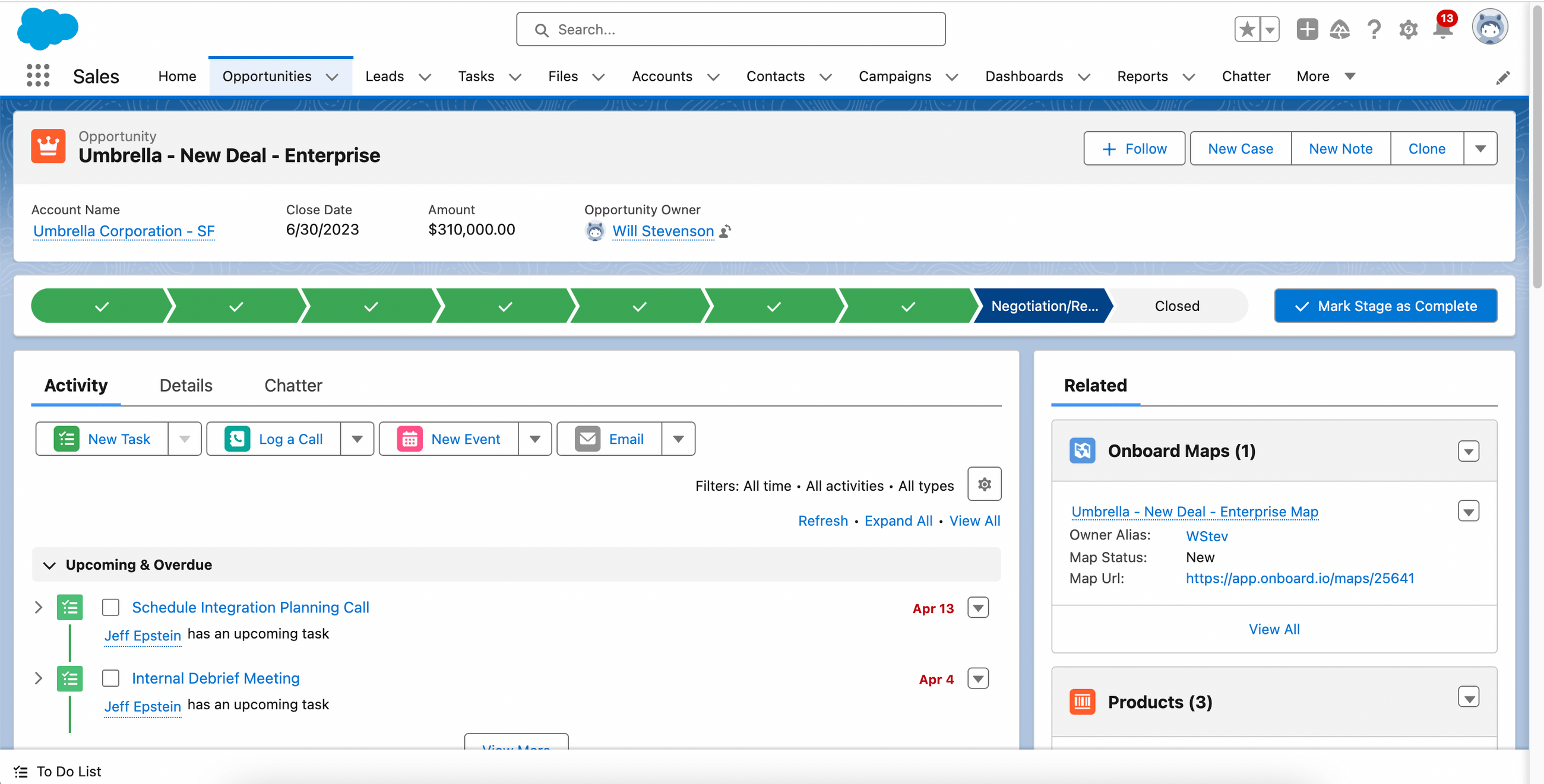 Renewal Management 101: A Guide To Managing SaaS Renewals | SaaS Strategy