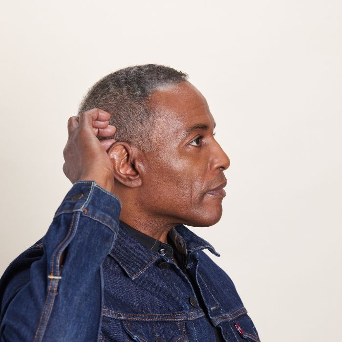 Audicus Omni Hearing Aid: Review & Prices