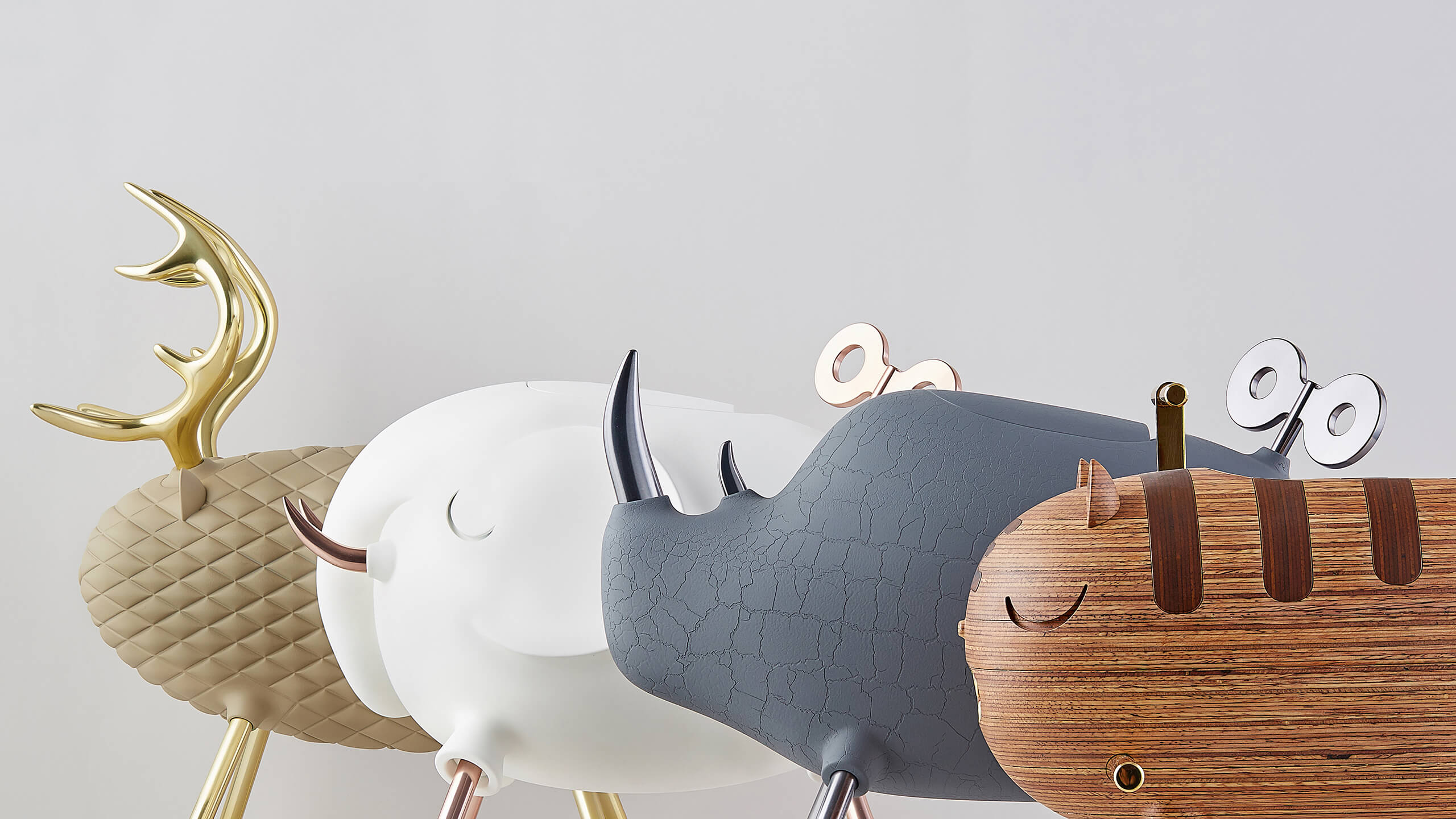 Home | Trigger Design