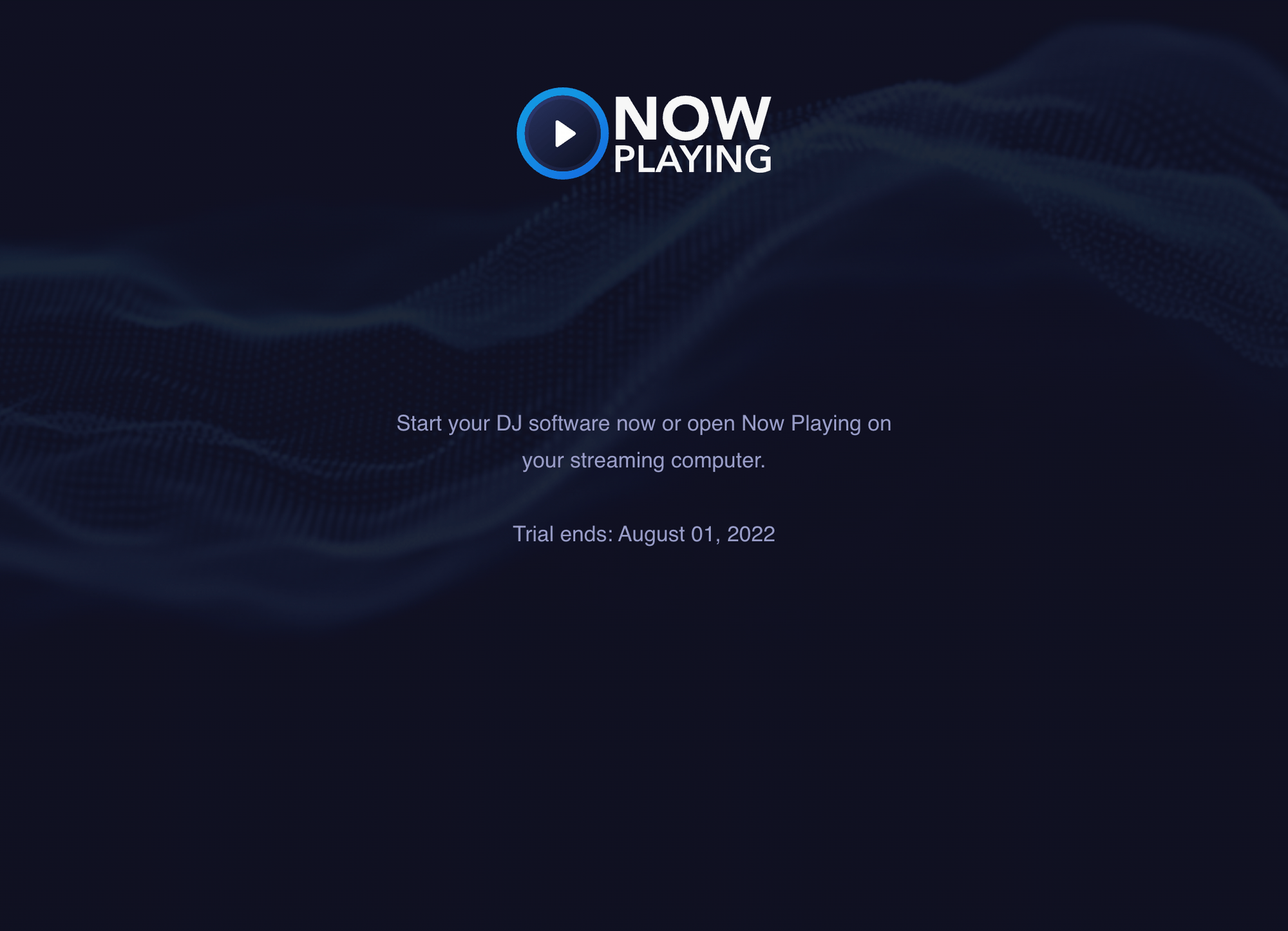 Now Playing: How To & Tutorials