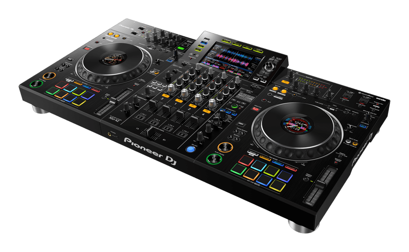 Now Playing: How To & Tutorials