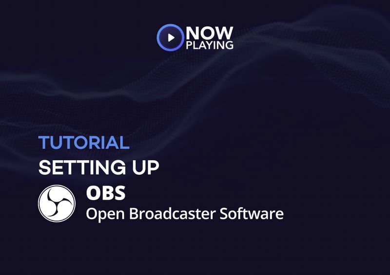 Now Playing: How To & Tutorials
