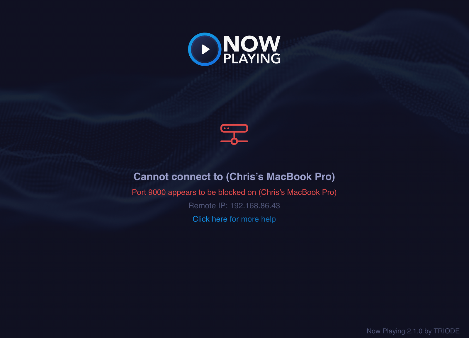 Now Playing: How To & Tutorials