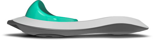 Bax-si™ - Provides Long-Term Relief to People Experiencing Lower Back Pain!