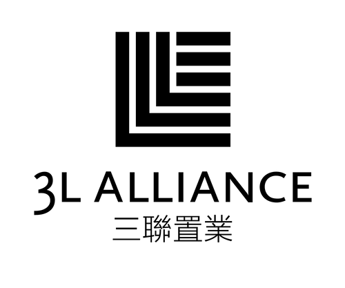 Queen's Place Melbourne