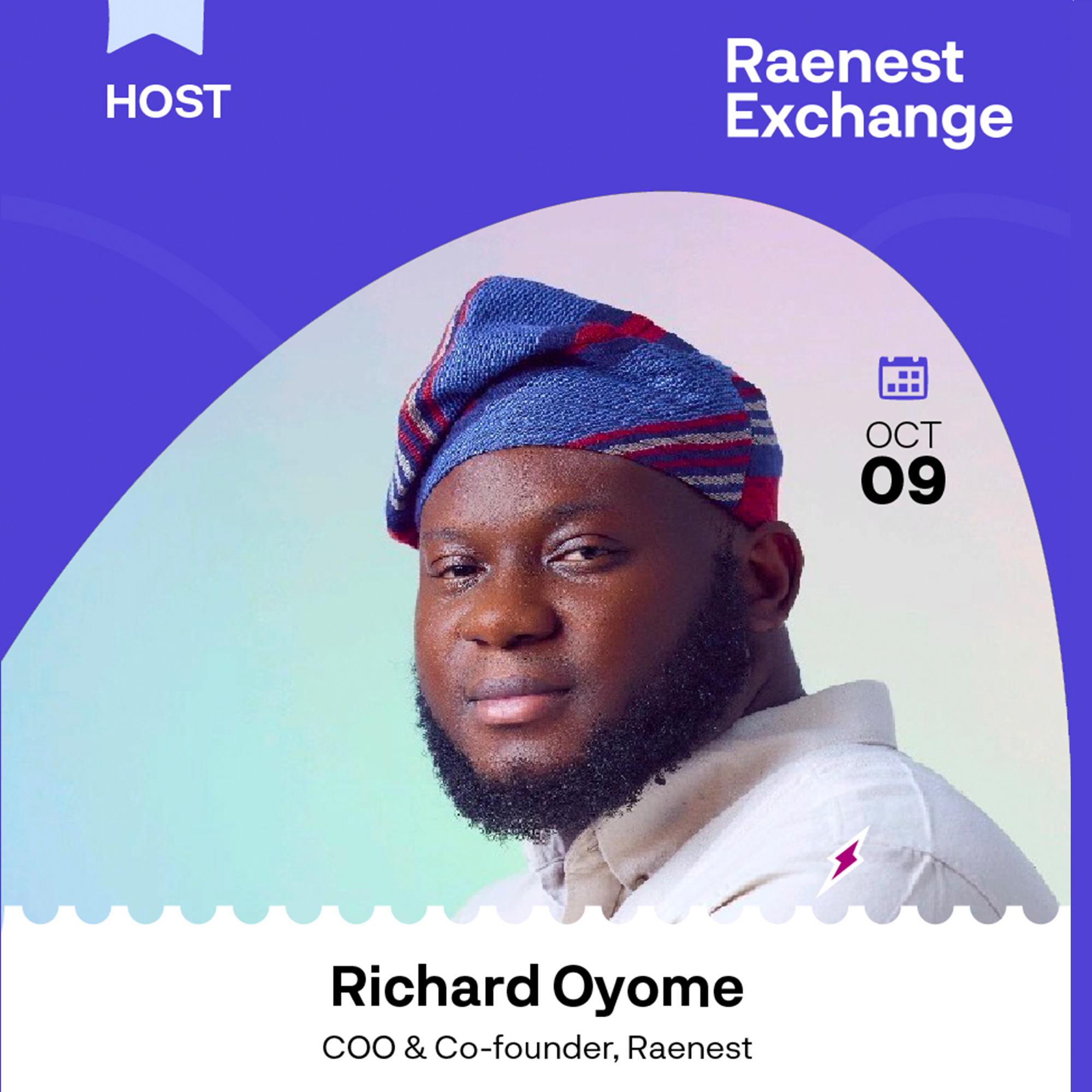 Blog - Geegpay News, Tips, and Update