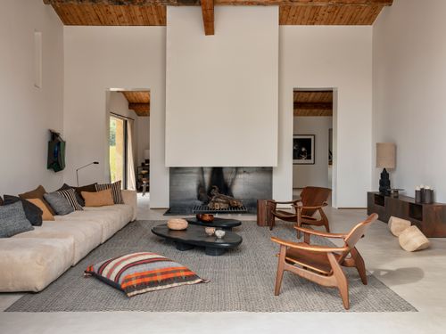 Zonneweelde — CONTEKST