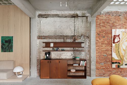 Zonneweelde — CONTEKST