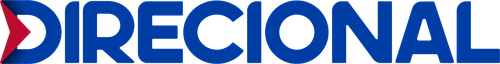SplitC - Cases de Sucesso: Direcional Engenharia