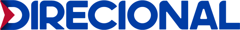SplitC - Cases de Sucesso: Direcional Engenharia