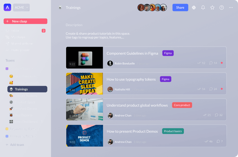 AI Note Taker for Zoom - Record & Transcribe your Meetings