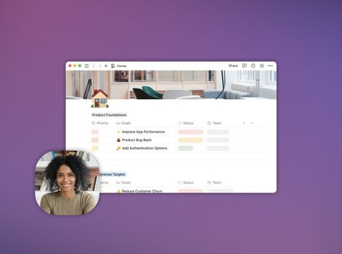 AI Note Taker for Zoom - Record & Transcribe your Meetings