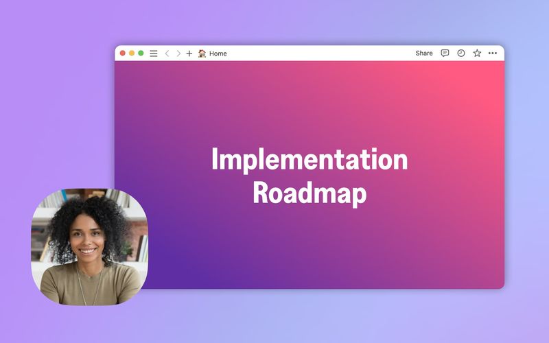 AI Note Taker for Zoom - Record & Transcribe your Meetings