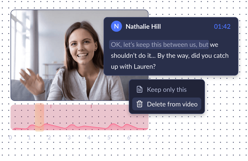 Claap - Your AI Sales Assistant