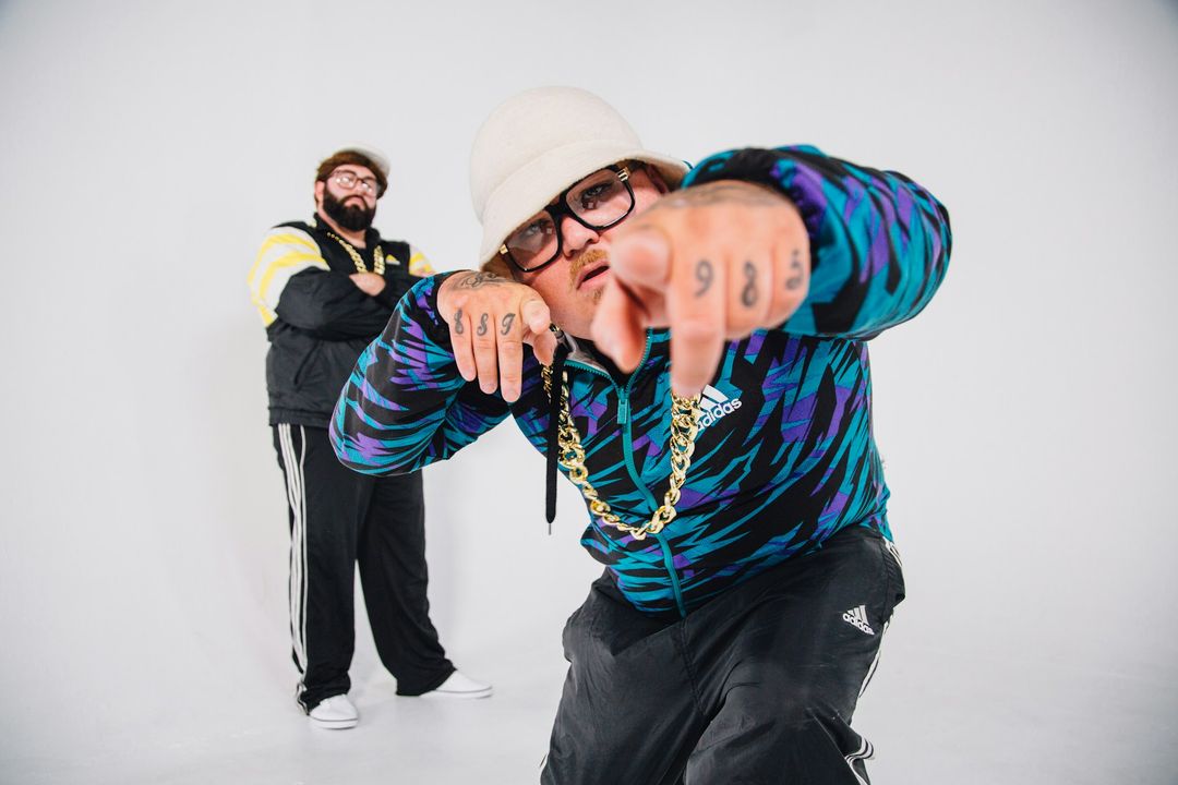 Overtune - Simple Beatmaker