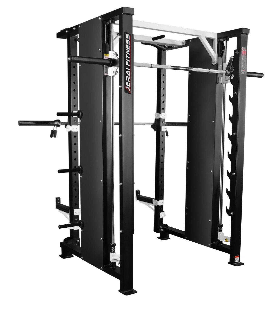 Best Gym Equipment Brand in India | Gym Equipment Manufacturer