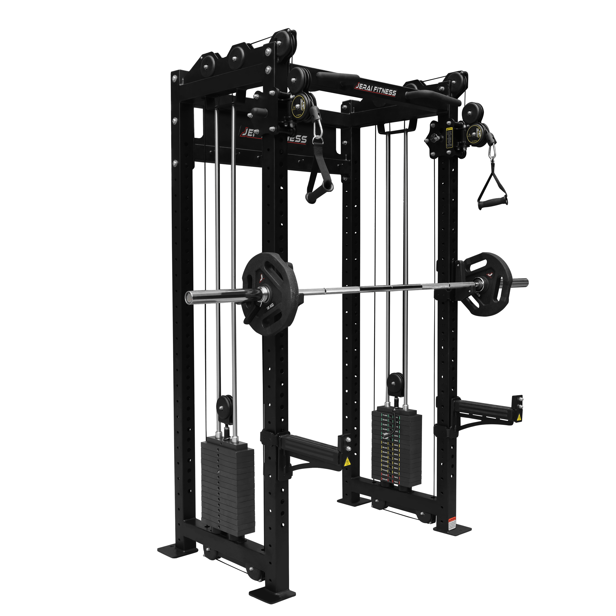 Best Gym Equipment Brand in India | Gym Equipment Manufacturer