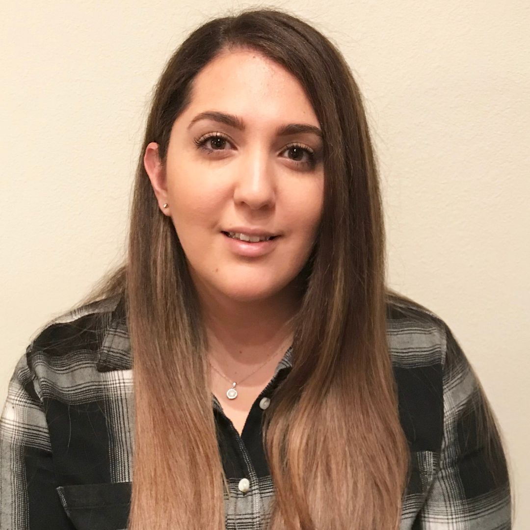 Meet Our Team – Medens Health
