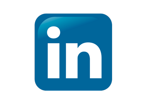 Analytes for EPA 1633