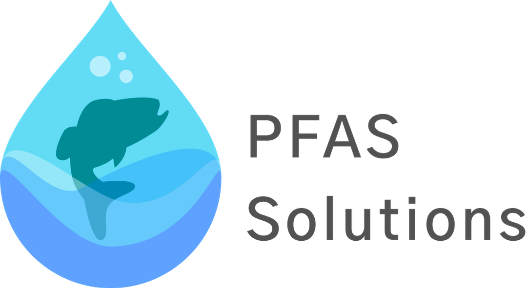 Analytes for EPA 1633